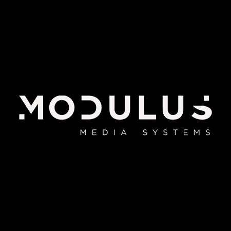 Modulus